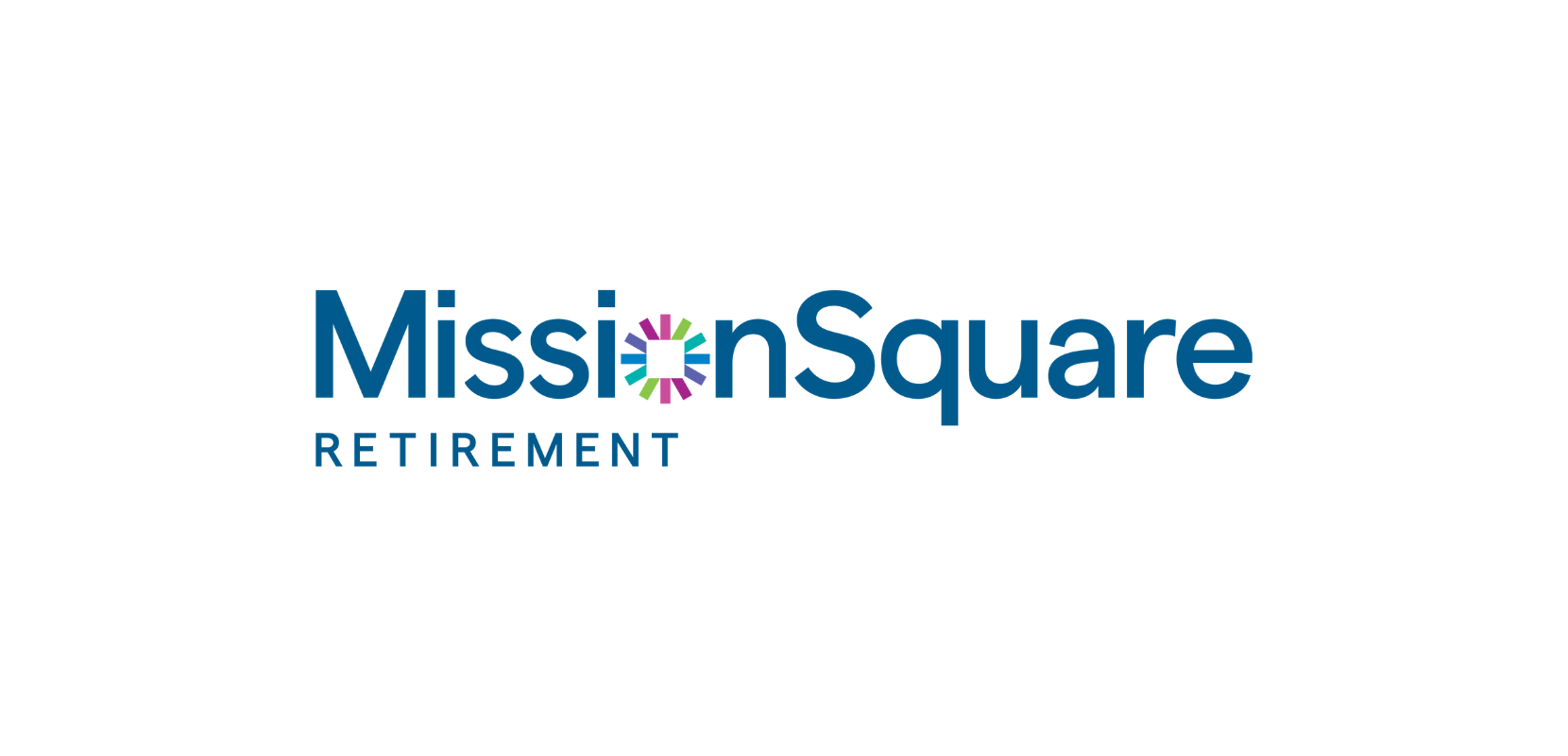 MissionSquare Retirement - National League of Cities