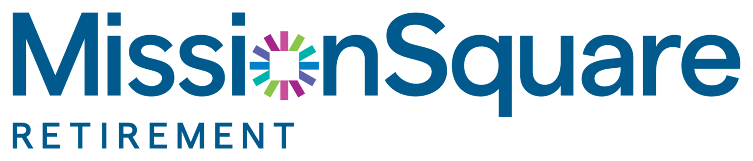 MissionSquare Retirement - National League of Cities