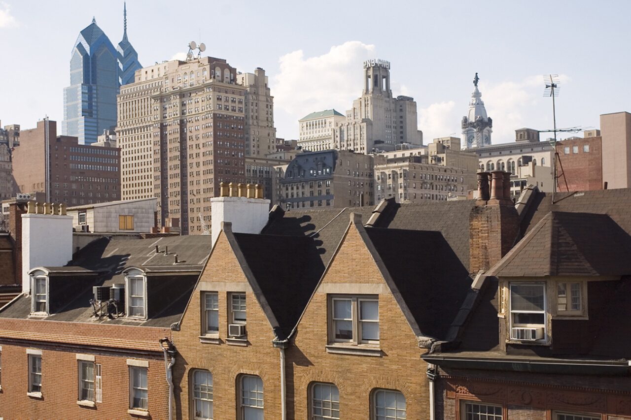 Cities 101 - National League of Cities
