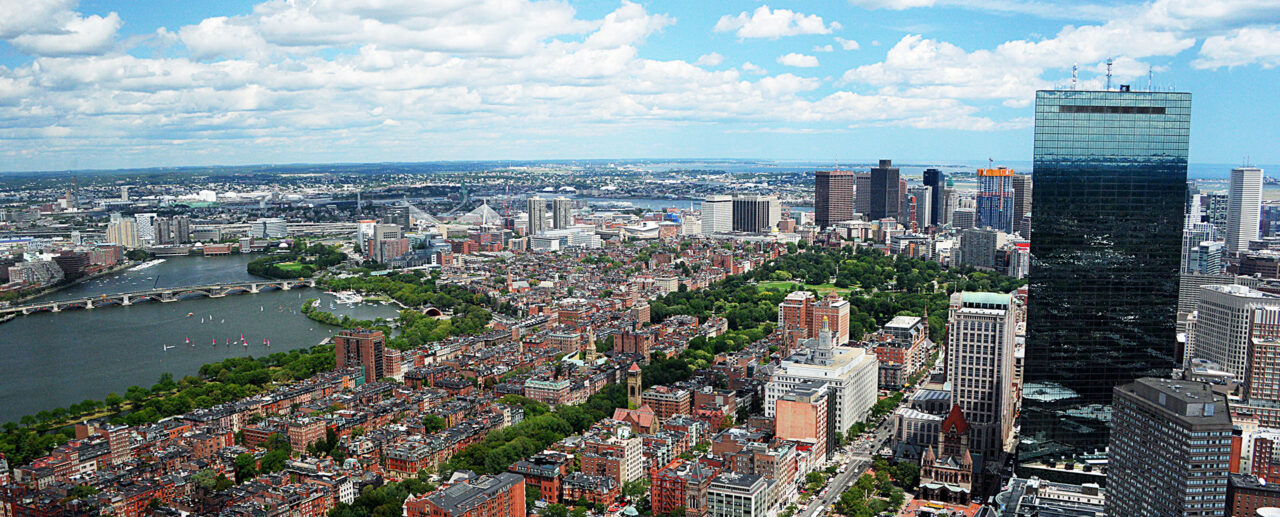 Cities 101 — Number of Local Governments - National League of Cities