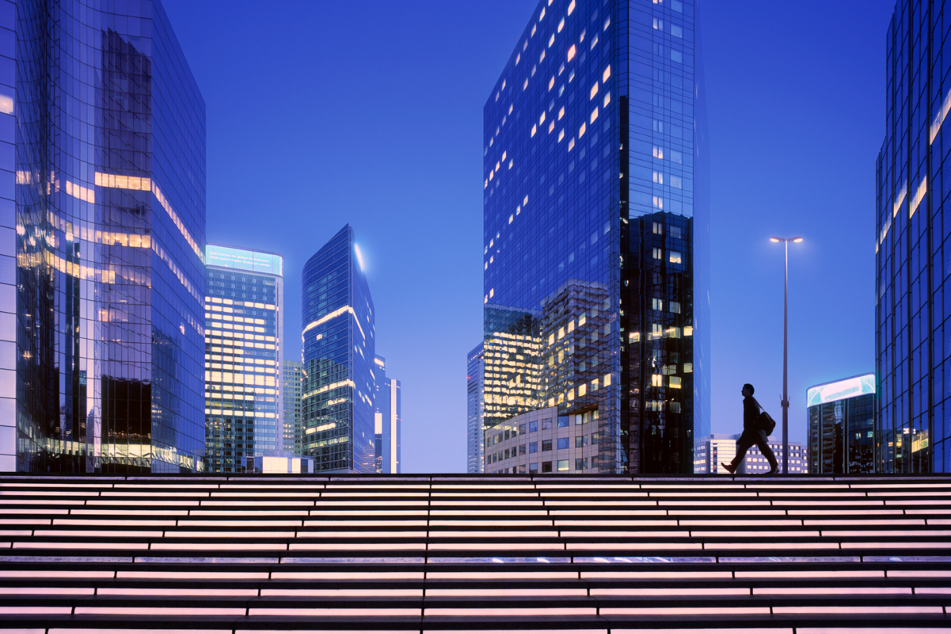 Urban Innovation - National League of Cities