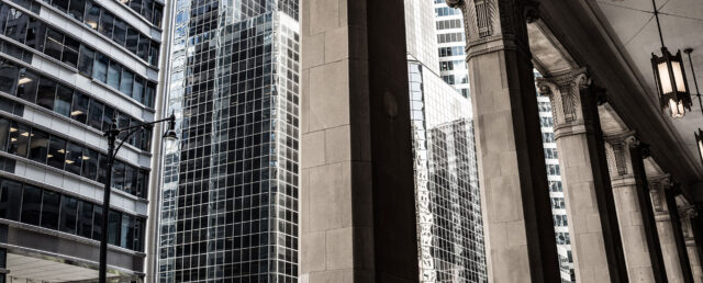 Cities 101 - National League of Cities