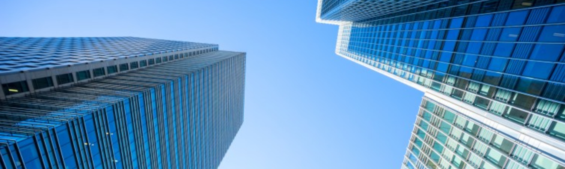 City Leaders – Here’s Why the Better Buildings Summit Should Be on Your ...