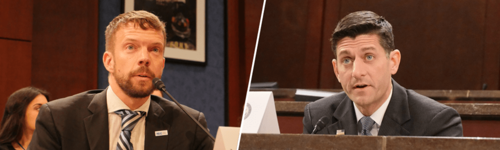 House Leaders Hear NLC on Issues of Preemption and Local Control ...