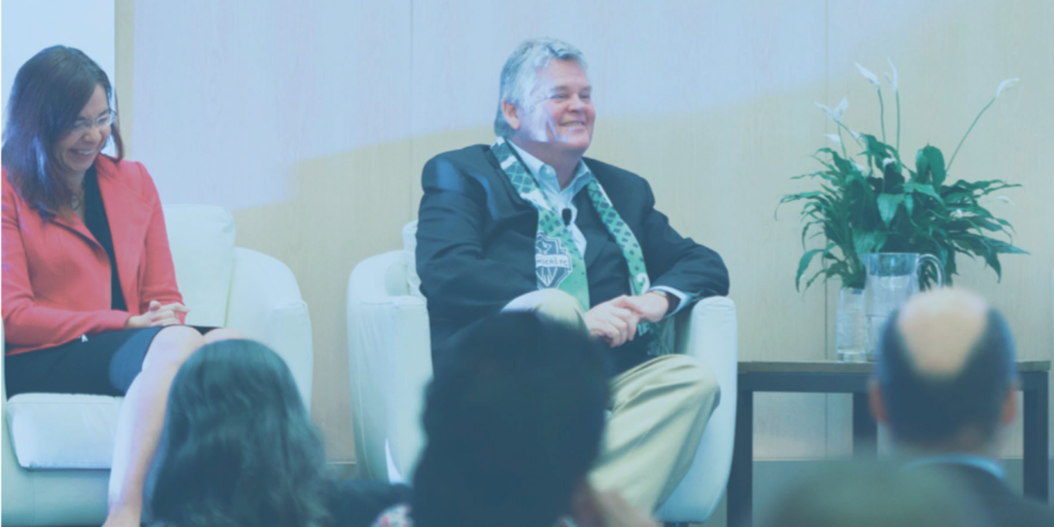 15 Steps to Create Effective Climate Communications - National League ...