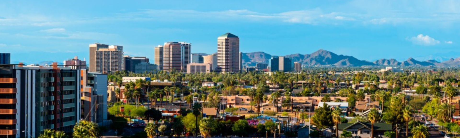 The Untold Story of Mid-Sized Economies - National League of Cities