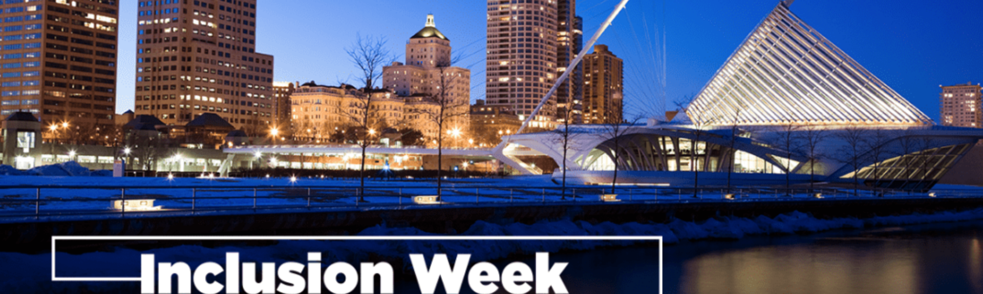 An Inside Look at Equitable Economic Development in Milwaukee ...