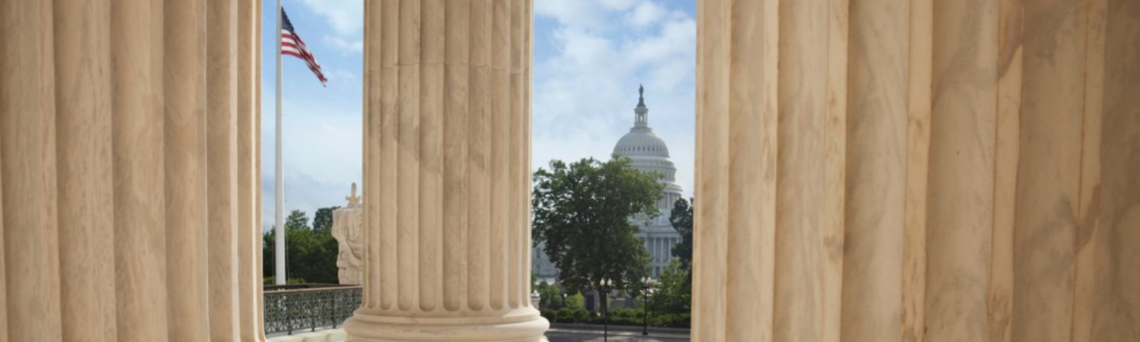 How “Qualified Immunity” Protects State and Local Officials - National ...