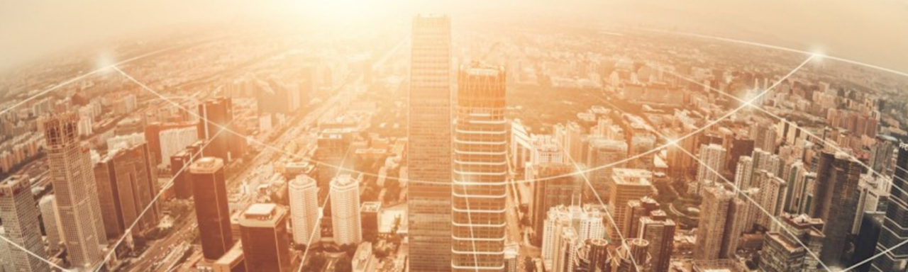 What Do Local Leaders Need to Know about the FCC Cable Order ...