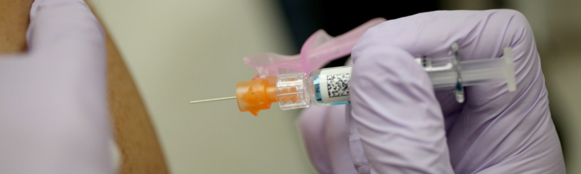 What Smart Communities Can Learn From the Flu - National League of Cities