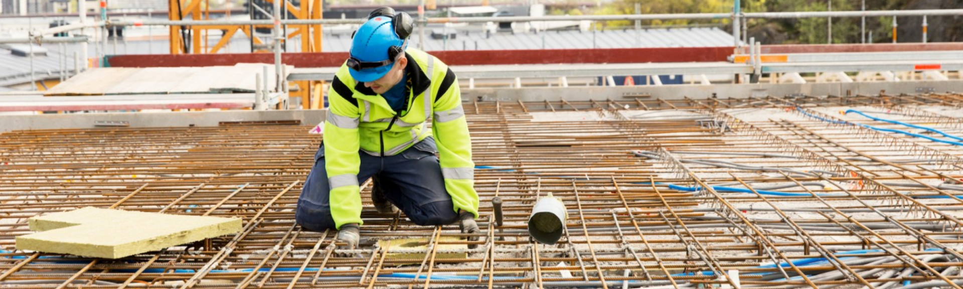 Human Capital Infrastructure is Essential to Addressing our Nation’s ...