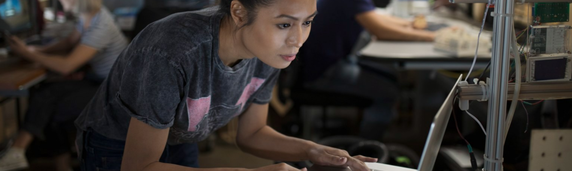 How to Attract and Retain a Talented Workforce - National League of Cities