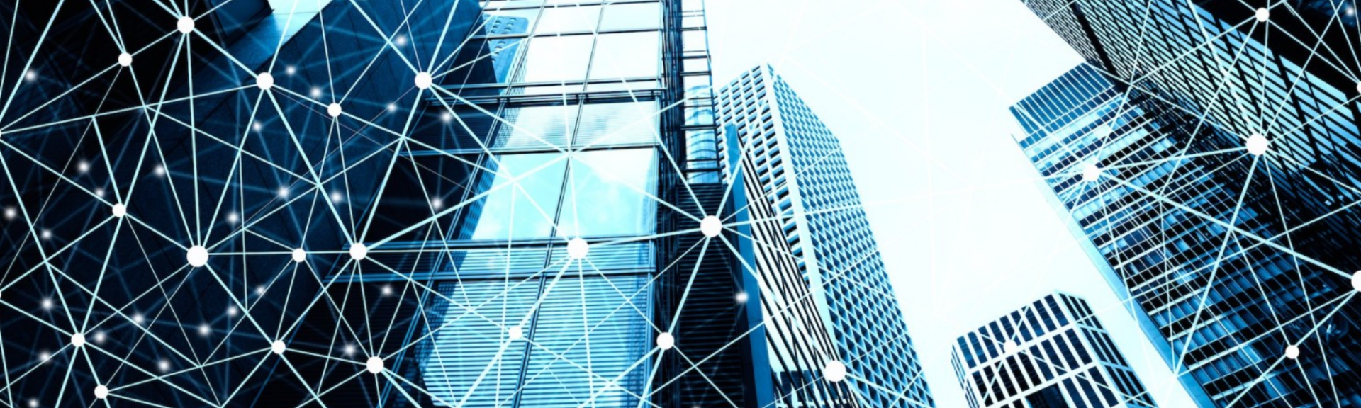 Five City Strategies to Accelerate Broadband Infrastructure Deployment ...