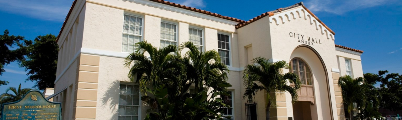 Three Ways to Build a Best Practices Toolkit - National League of Cities