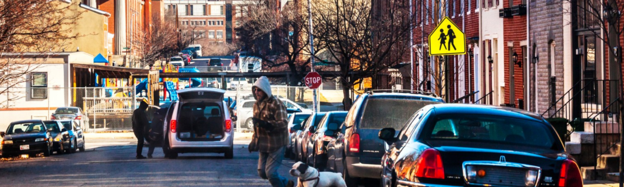 An Inside Look at Equitable Economic Development in Baltimore ...