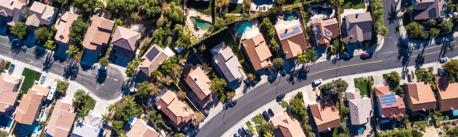 What’s a First Tier Suburb, Anyway? - National League of Cities