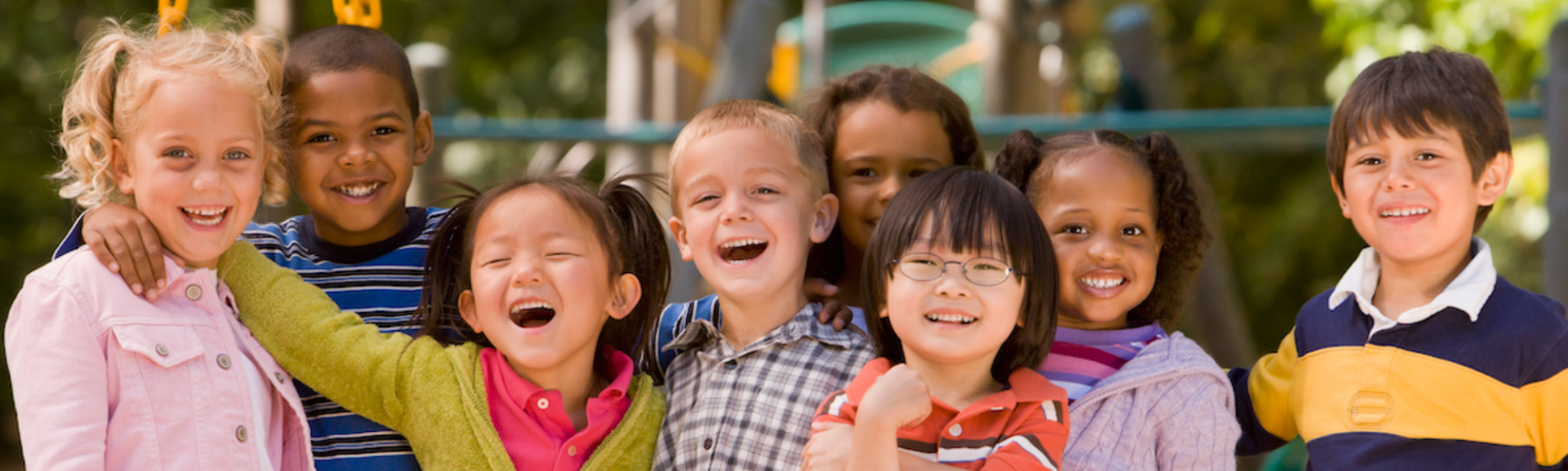 Community Leaders Come Together to Build Networks of Opportunity for ...