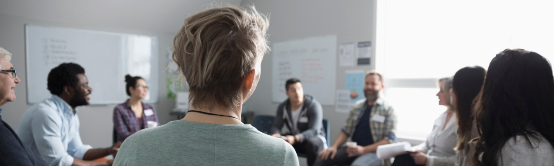 What Triage Centers Mean for Cities, First-Responders and People in ...