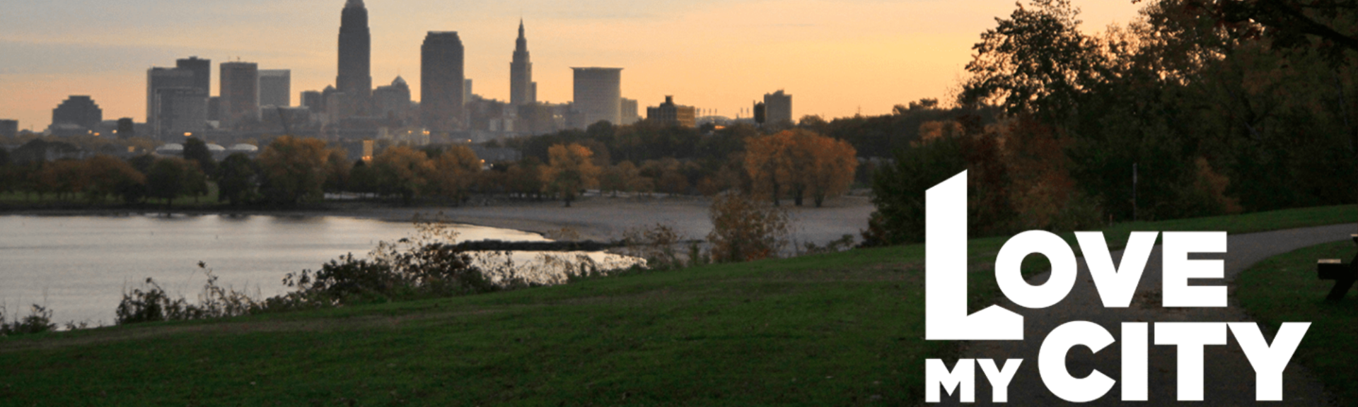 Why Legacy Cities Matter for America’s Future - National League of Cities