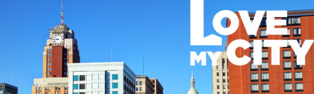 Three Lessons From America’s Legacy Cities - National League of Cities