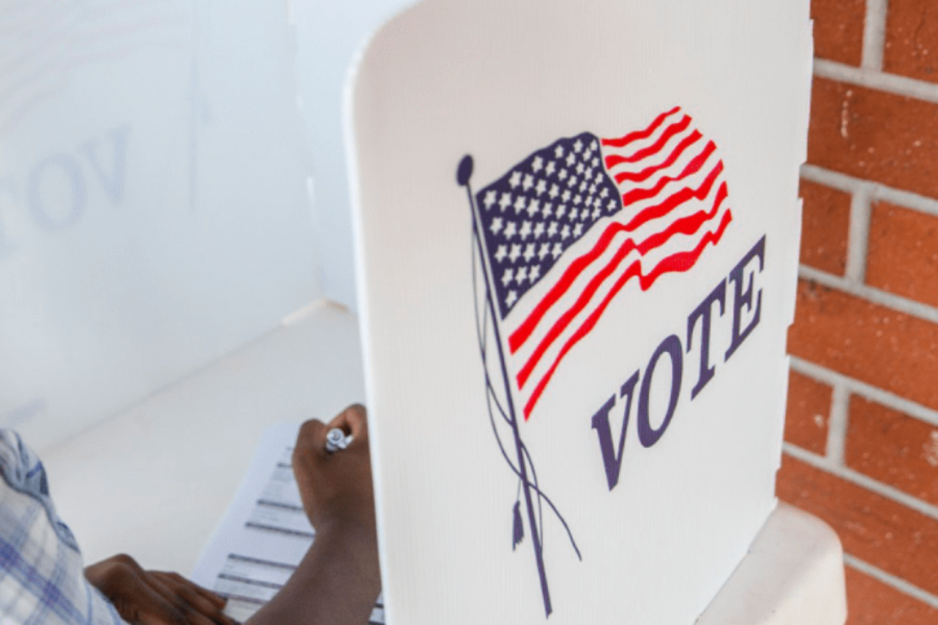 Nine Signs Your City Is Committed to Authentic Youth Civic Engagement ...