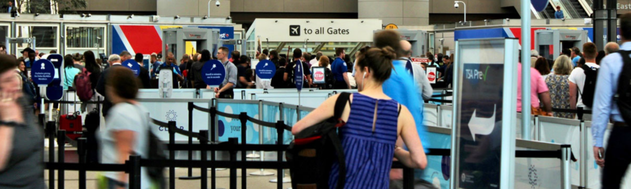 Cities, Airports & Partners Align for Sustainable Communities ... Cities, Airports & Partners Align for Sustainable Communities ...