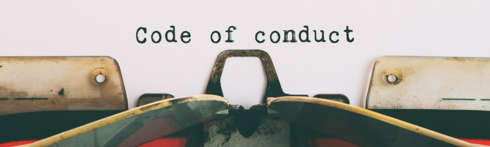 What Ethics in Local Leadership Looks Like - National League of Cities