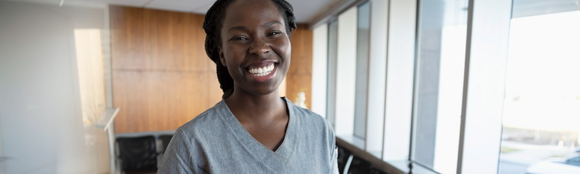 America Needs a Bigger Healthcare Workforce - National League of Cities