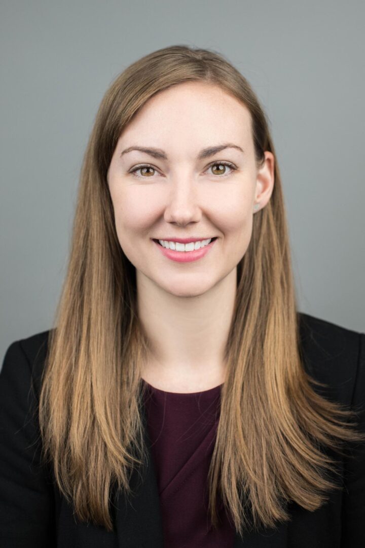 Stacy Richardson - National League of Cities