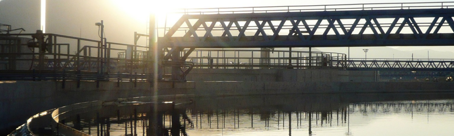 Integrated Planning Offers A Better Way to Comply With the Clean Water ...