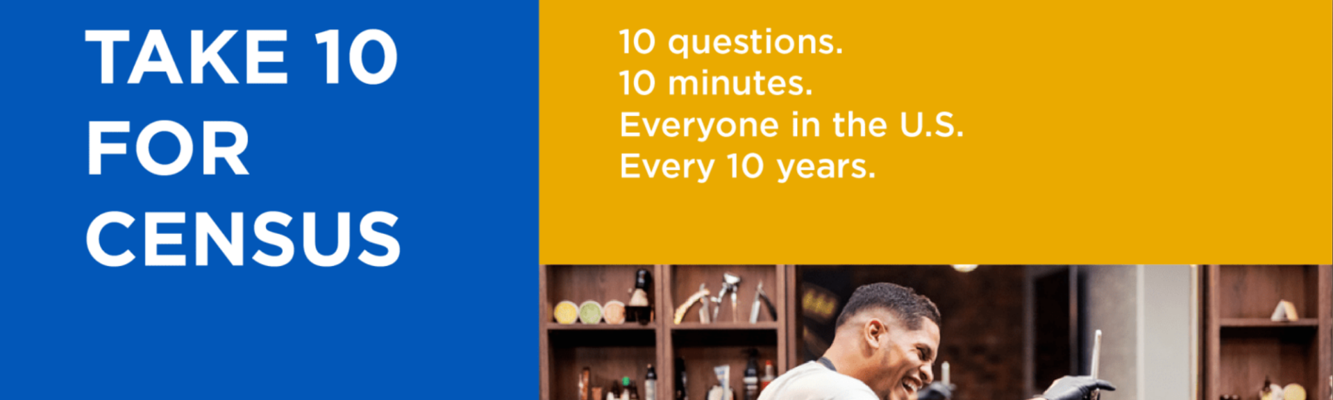 National Census Day at National League of Cities! - National League of ...