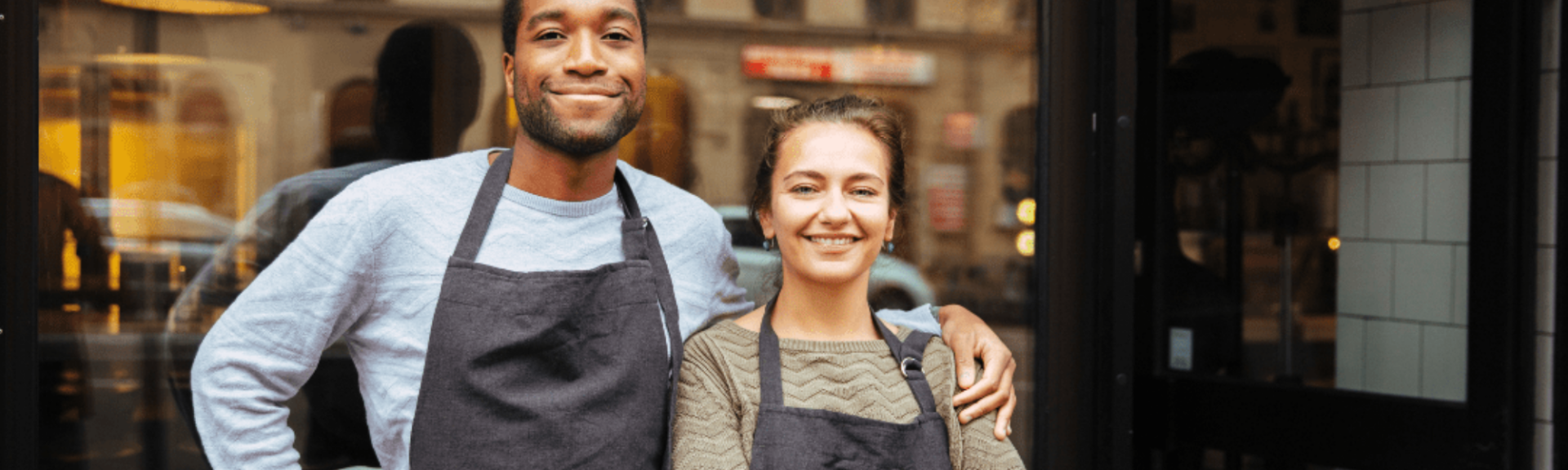 Five Ways Local Governments are Supporting Small Businesses During ...