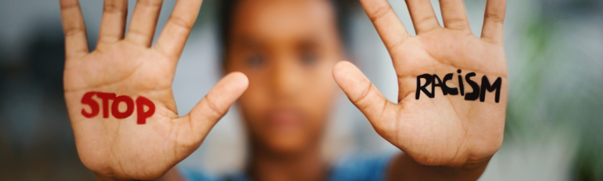 What Does It Mean to Be an Anti-racist? - National League of Cities