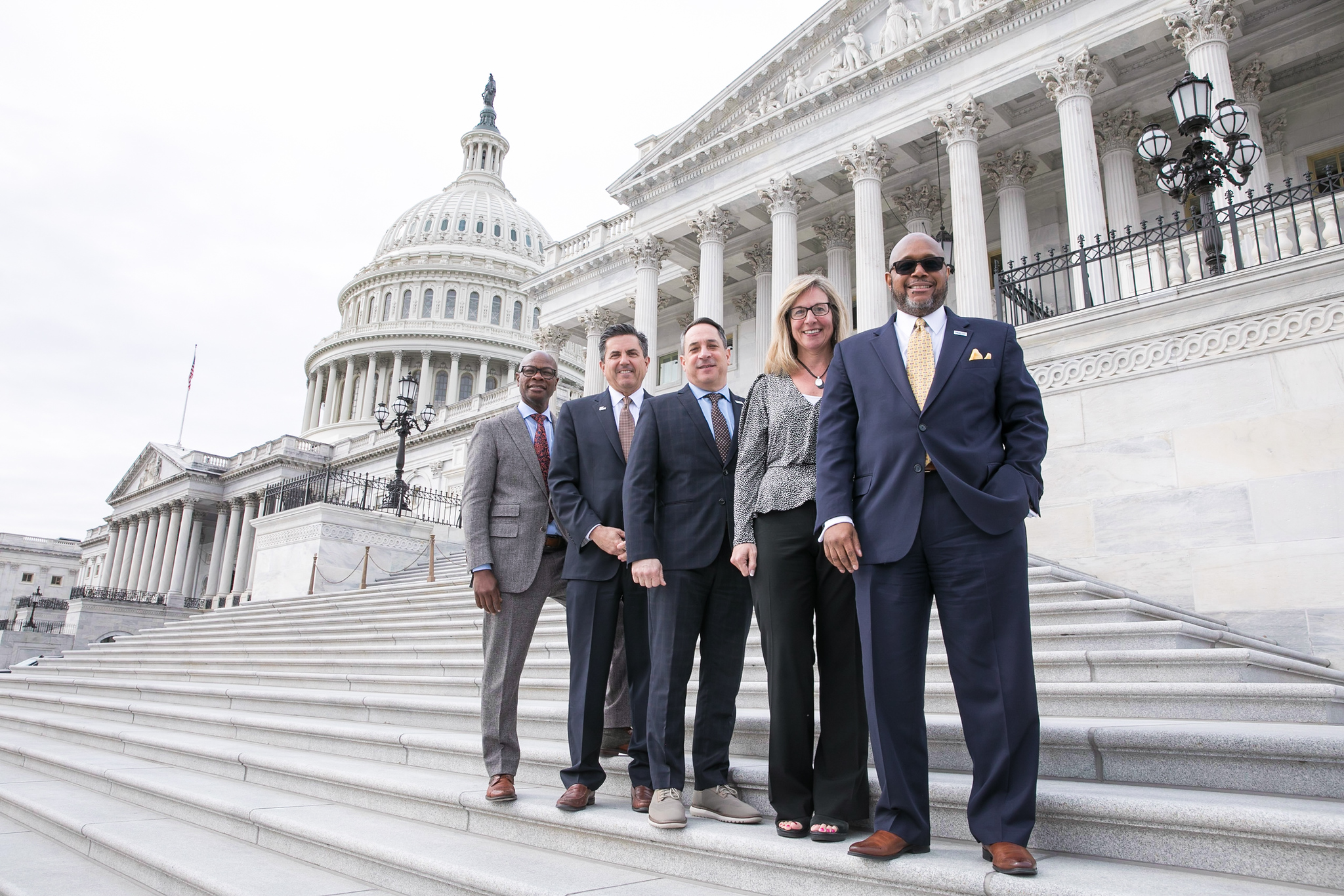 Bring Your Community’s Perspective to NLC’s National Policy Issues ...