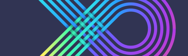 A Beginner’s Guide to Intersectionality - National League of Cities