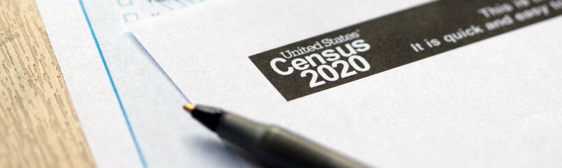 It’s Not Too Late! 3 Ways Your City Can Still Get an Accurate Census ...