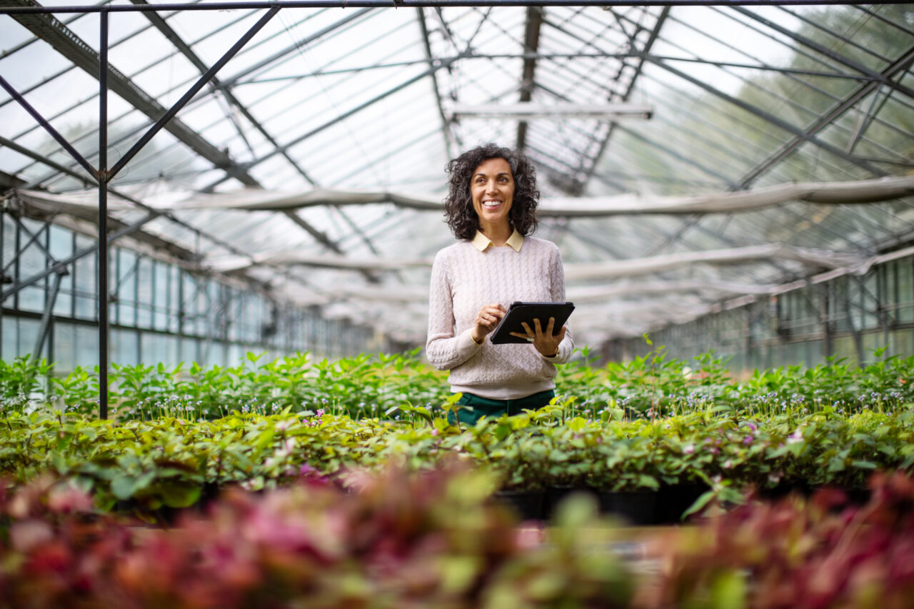 Municipal Practice - National League of Cities