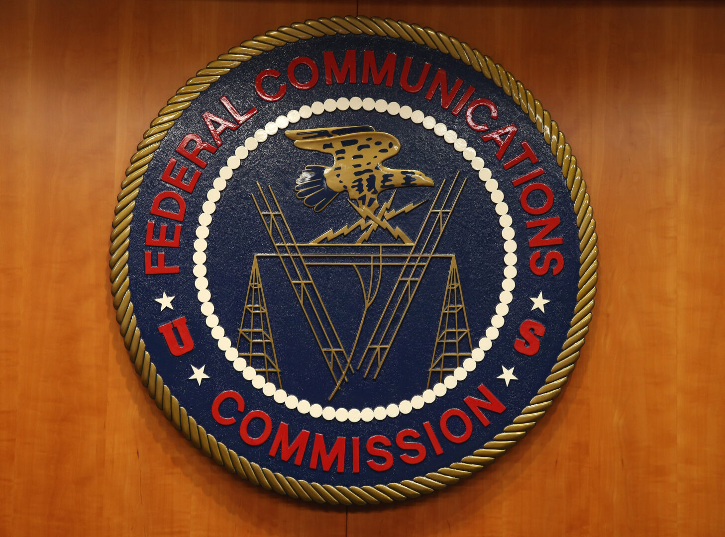 FCC Wireless Siting Restrictions: What’s Next for Cities? - National ...