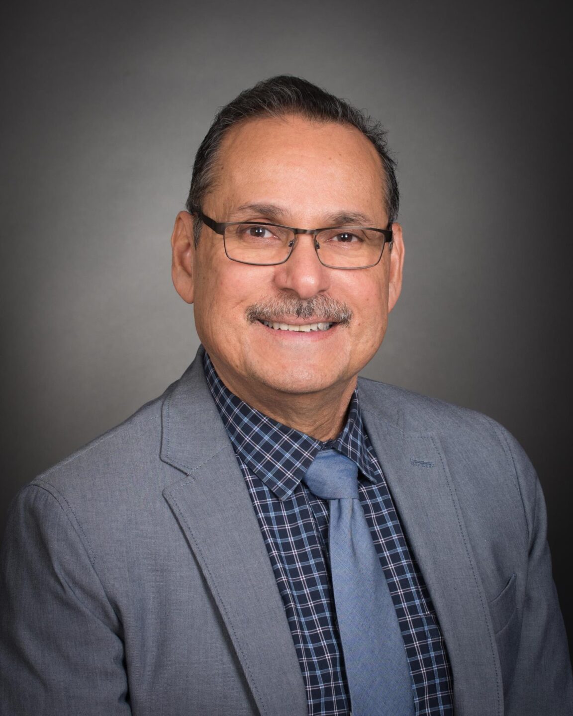 David Luna - National League of Cities