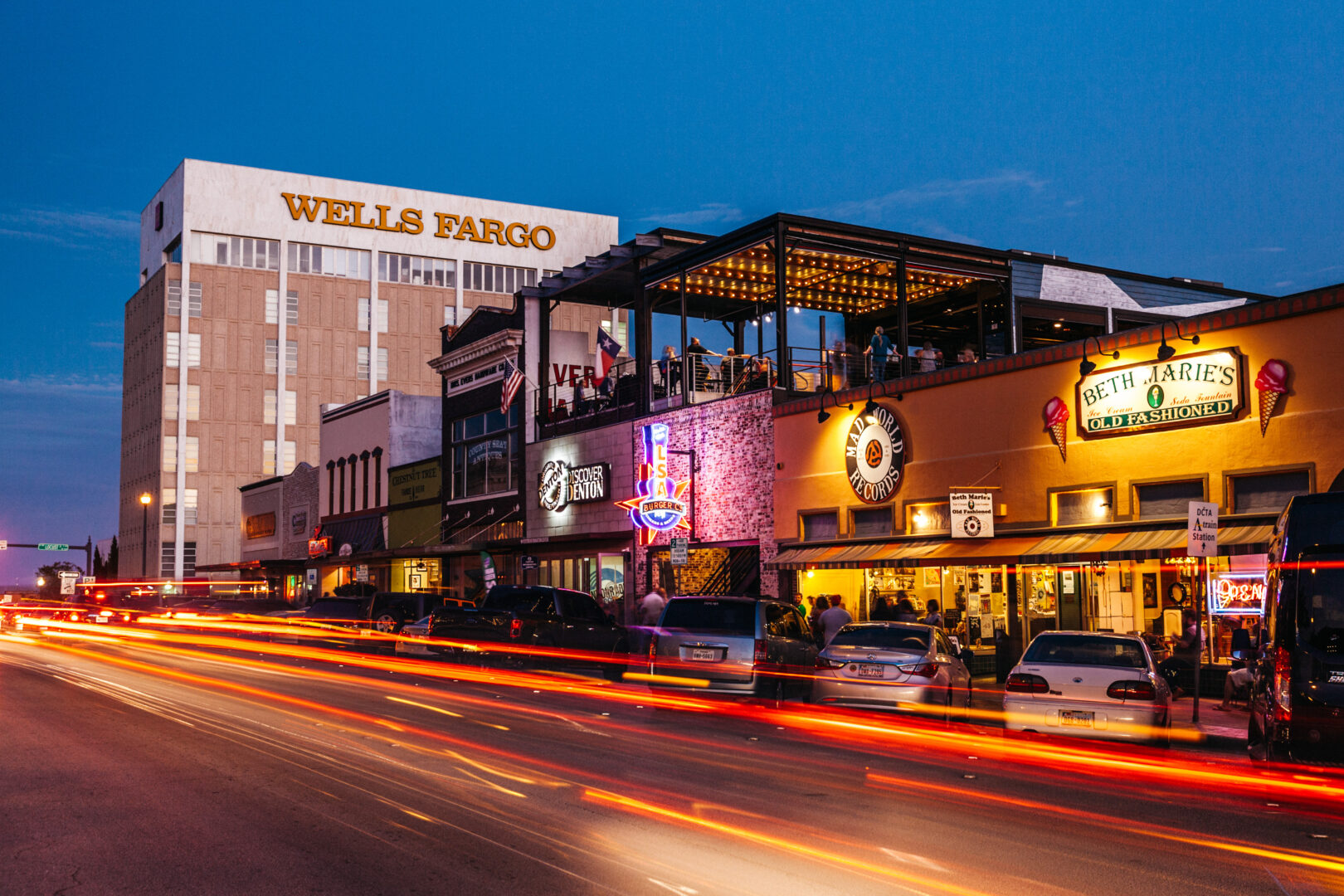 Success Story: Leadership in Community Resilience - National League of ...