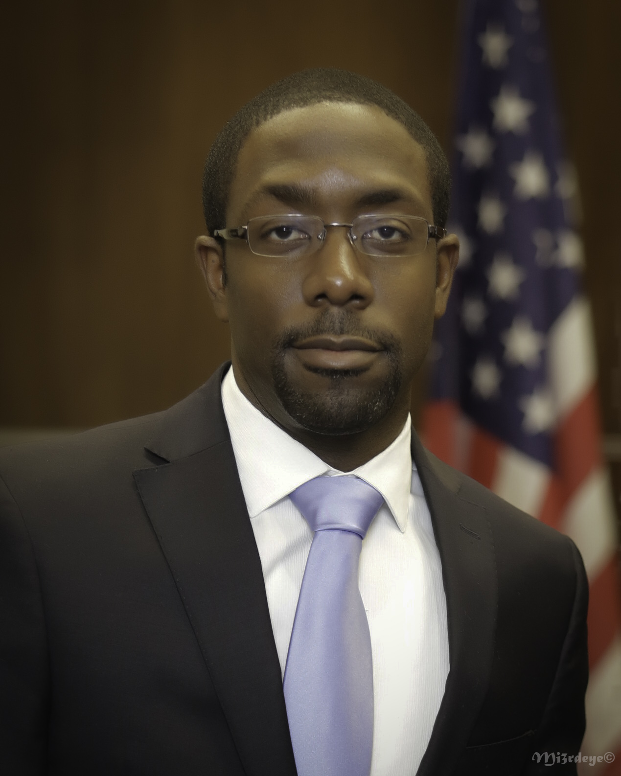 City Hall 101: The Role of Cities in Moving America Forward - National ...