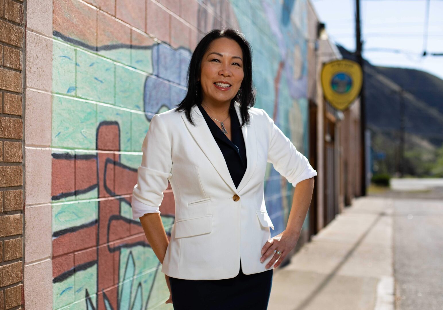 City Hall 101: The Role of Cities in Moving America Forward - National ...
