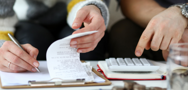 EITC Awareness Day Toolkit - National League of Cities