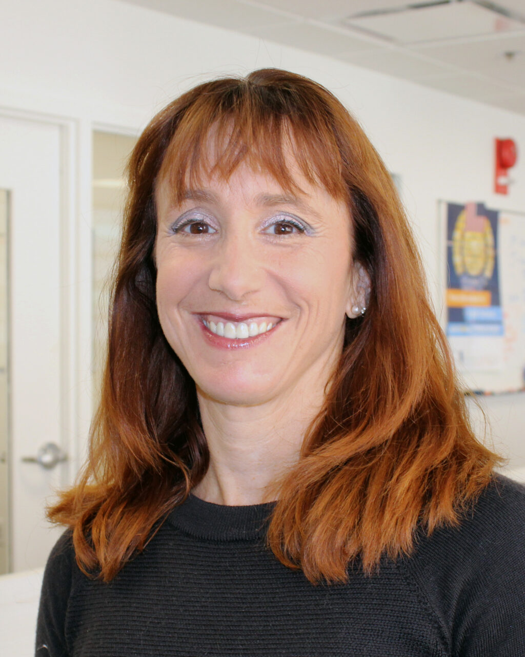 Unpacking the American Rescue Plan – How State & Local Partnerships Can ...