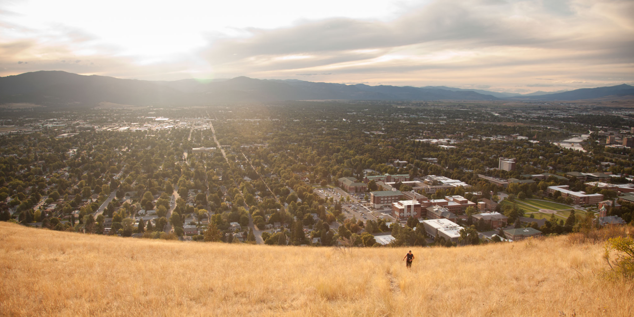 How Missoula used community engagement and NLC support to build a more ...