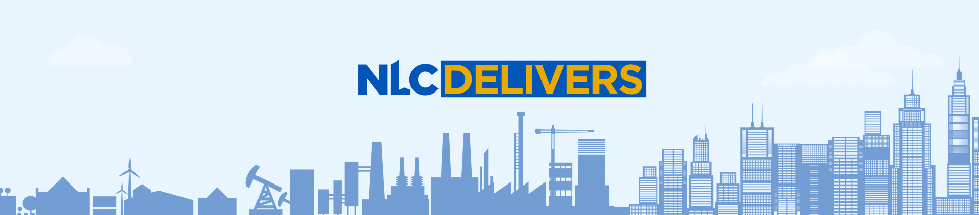 NLC Delivers - National League of Cities
