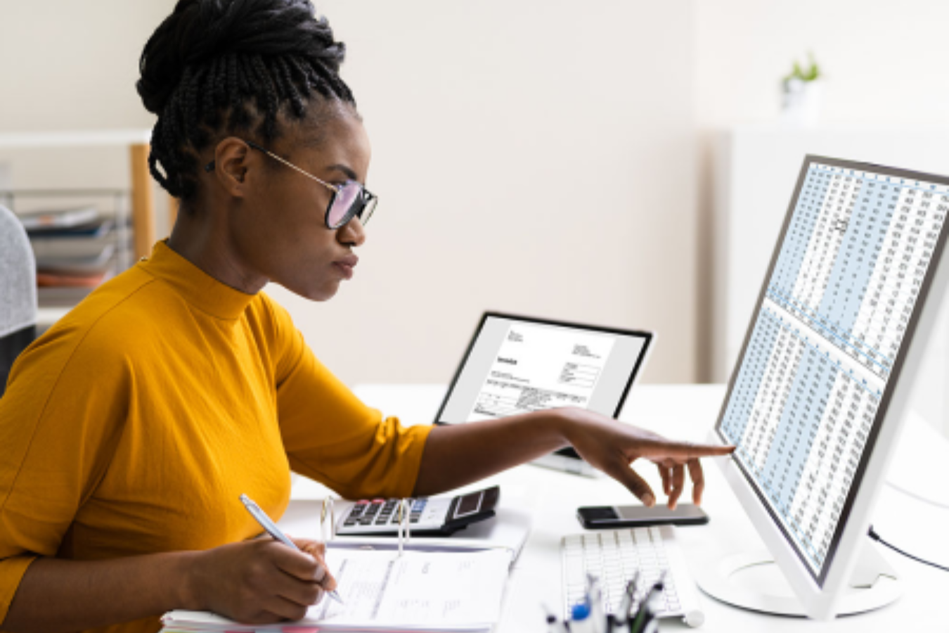 HAFNIUM Hack: A Briefing & Analysis of the Microsoft Exchange Server Zero-Day Attacks - National ...