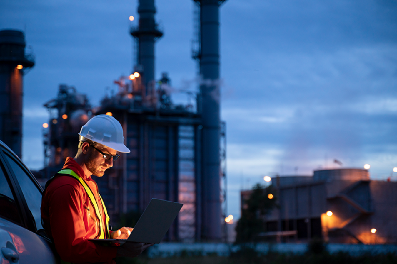 From the Event: Rebuilding: Rethinking Infrastructure & Funding ...