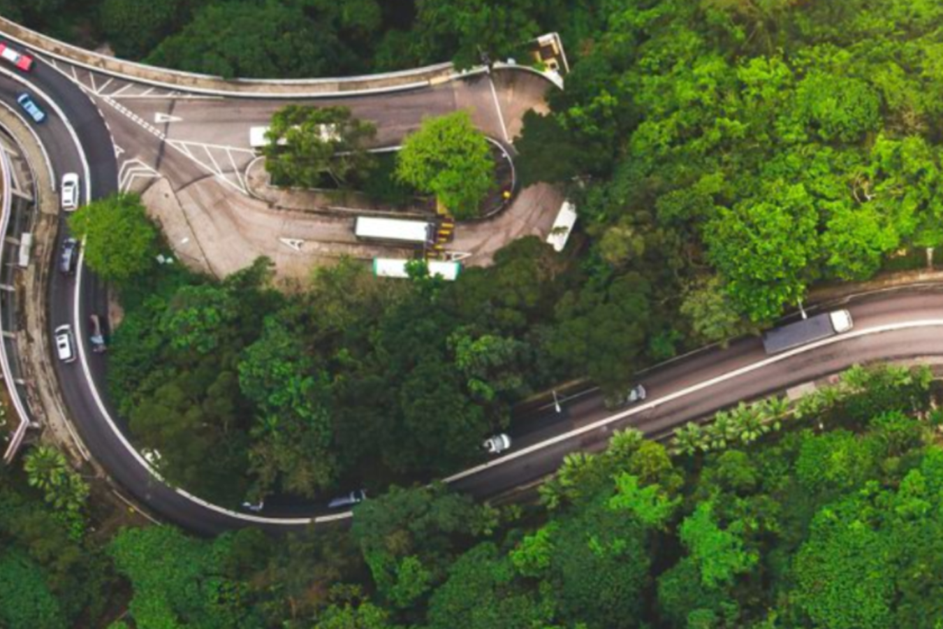 Rebuilding For Everyone: Local Leaders Focus On Equitable ...