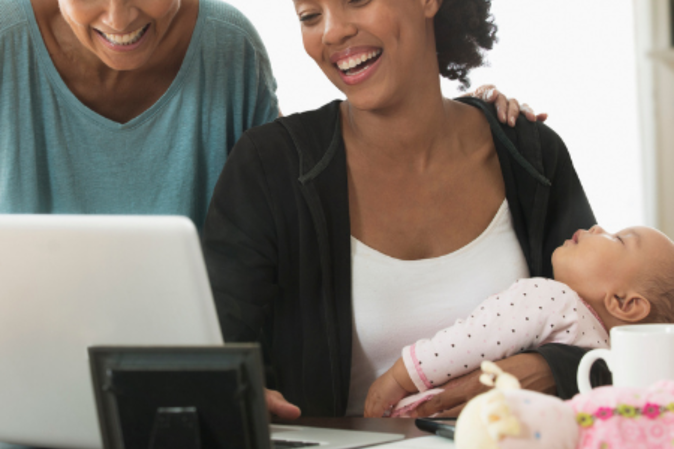 Support Broadband Access for All Communities - National League of Cities